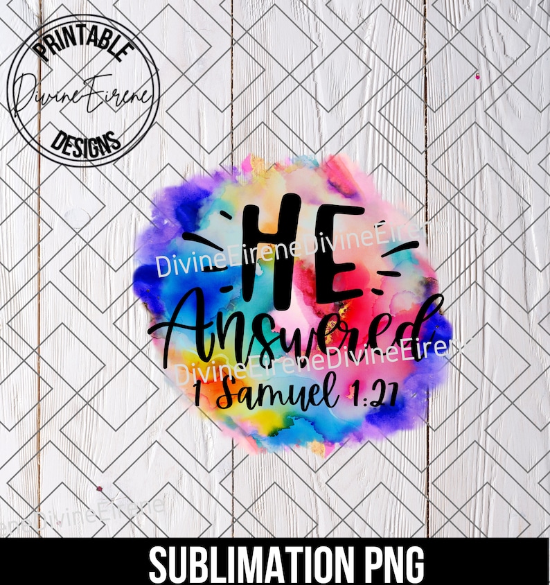 Bible Verse Png Design Christian Png Religious Png - Etsy