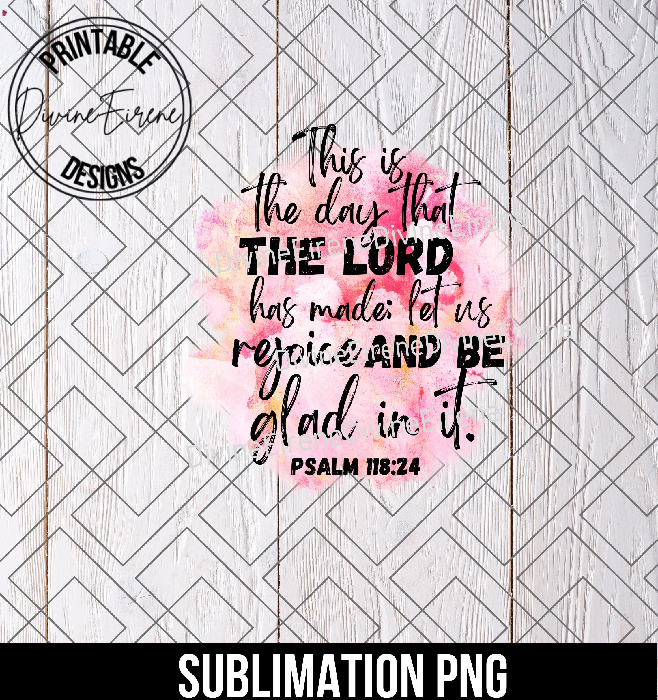 Bible Verse Png Christian Png Png Sublimation Scripture - Etsy