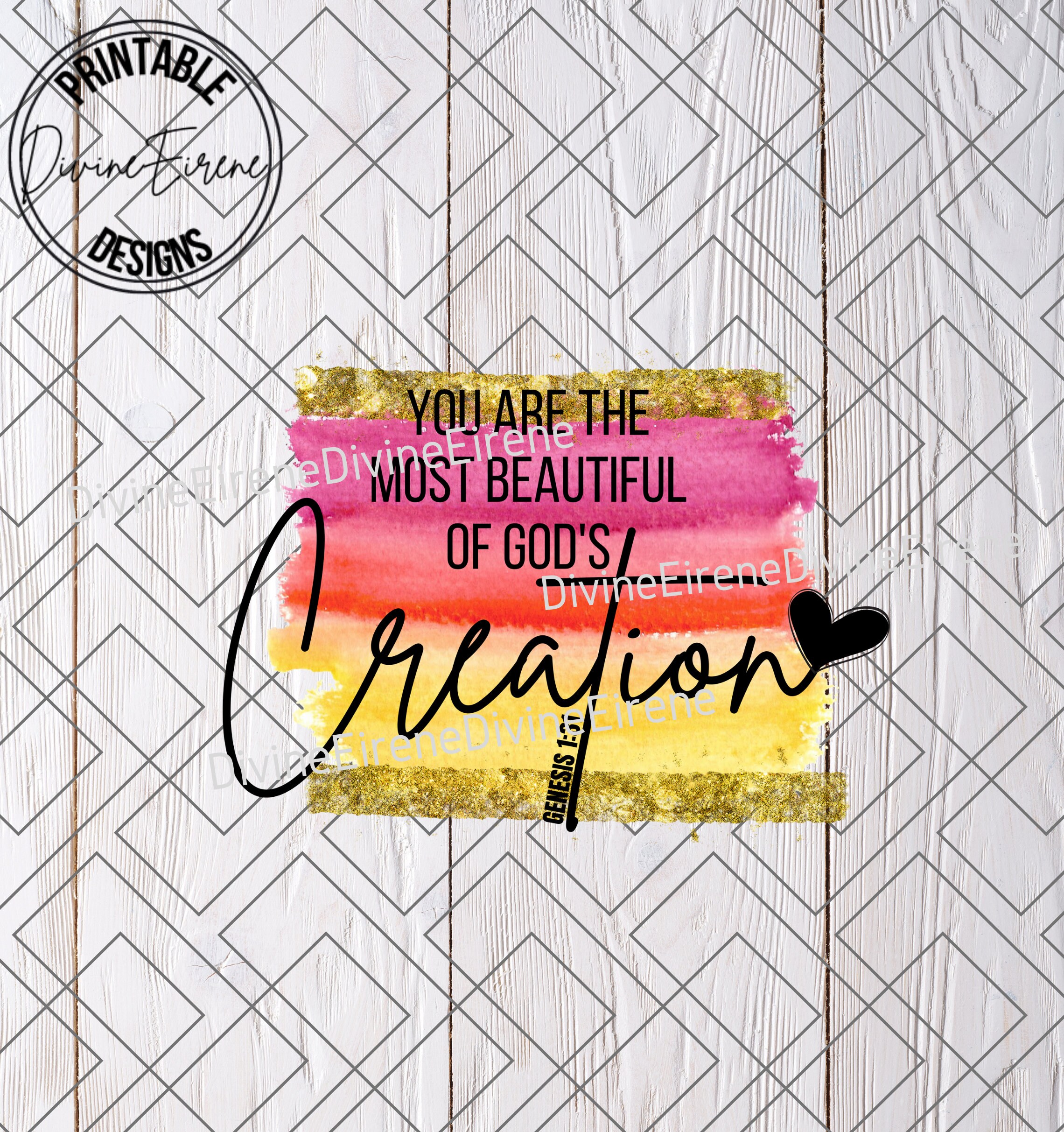 Bible Verse Svg, Christian Png, Scripture Png, Motivational Svg ...