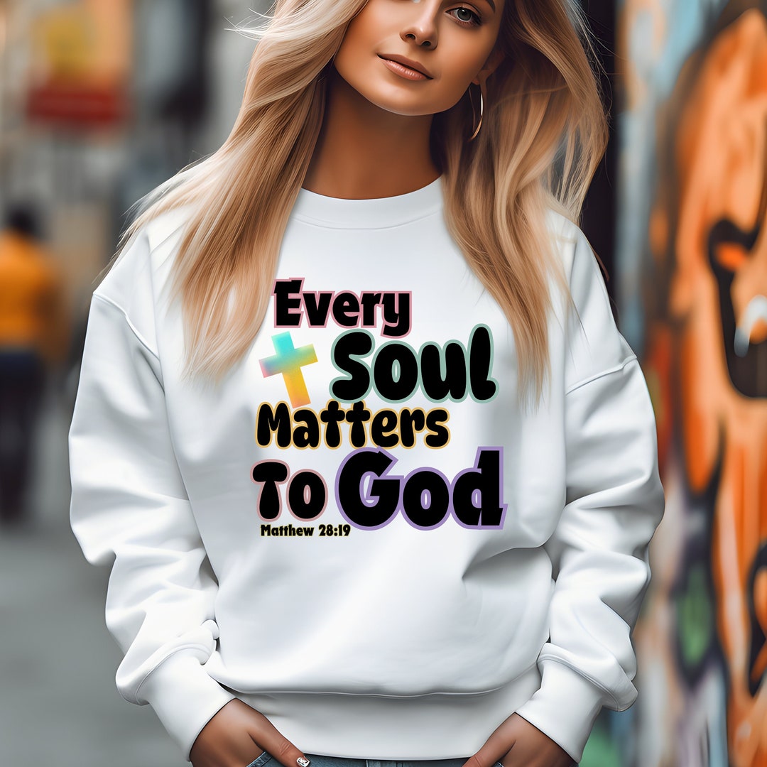 Bible Verse Png, Christian Shirt Designs, Boho Christian Sublimation ...