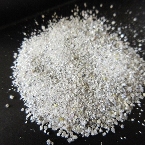 5 Carat Weight Black Diamond Dust Natural Raw Rough Uncut - Etsy