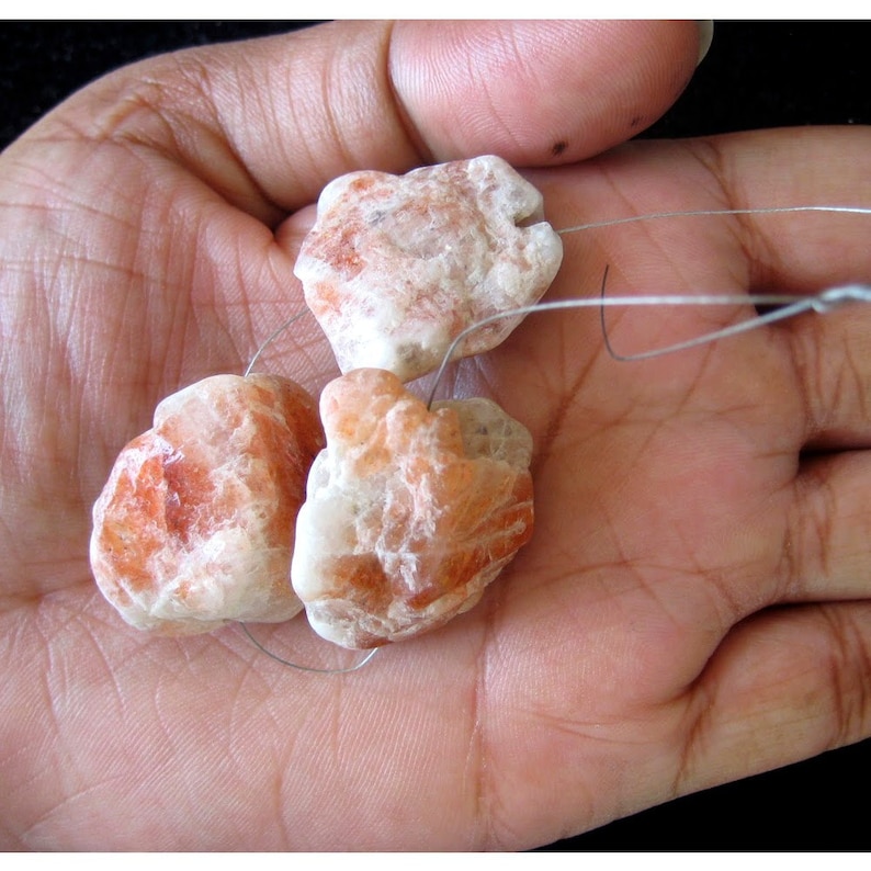 Raw Rhodochrosite Stone Rhodochrosite Rough Stone Large 1mm - Etsy