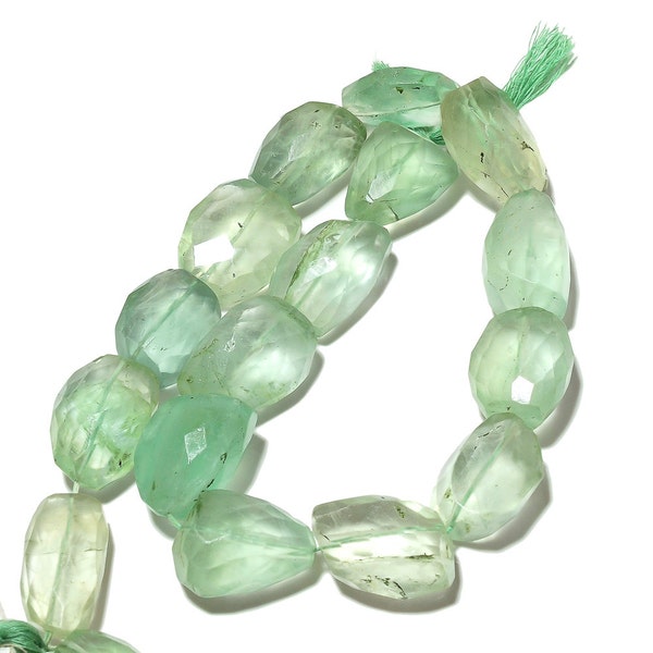 Fluorite Beads - Etsy