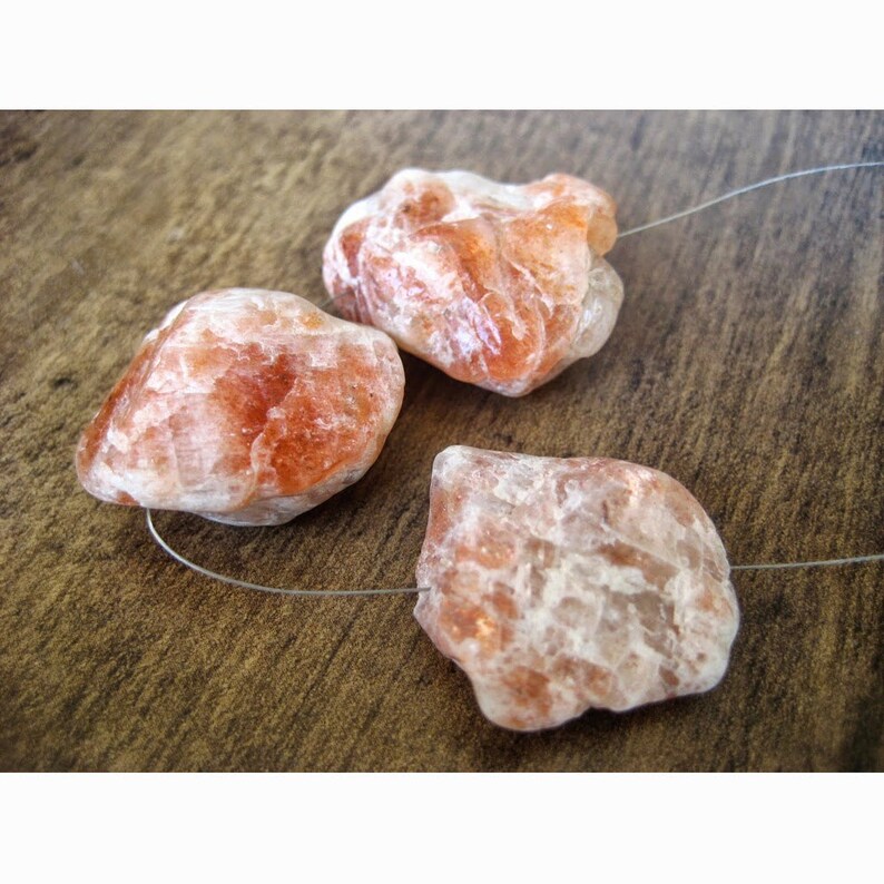 Raw Rhodochrosite Stone Rhodochrosite Rough Stone Large 1mm - Etsy