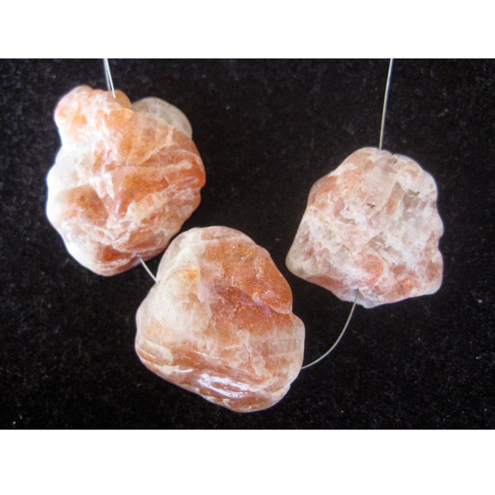 Raw Rhodochrosite Stone Rhodochrosite Rough Stone Large 1mm - Etsy