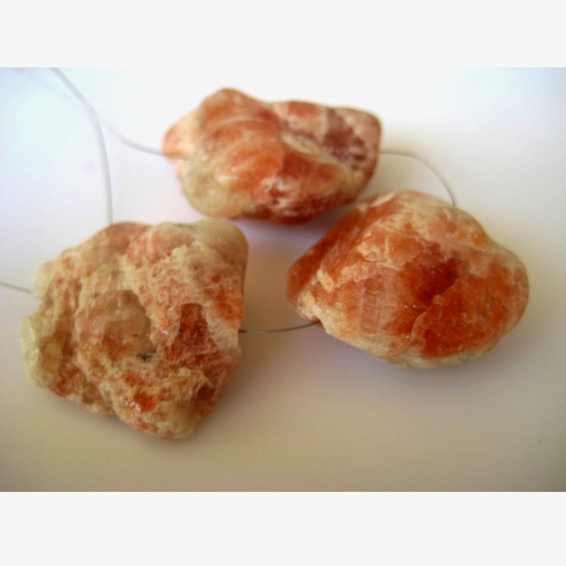 Raw Rhodochrosite Stone Rhodochrosite Rough Stone Large 1mm | Etsy