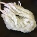 Buy Natural Rainbow Moonstone Faceted Tumble Beads, Step Cut Moonstone ...