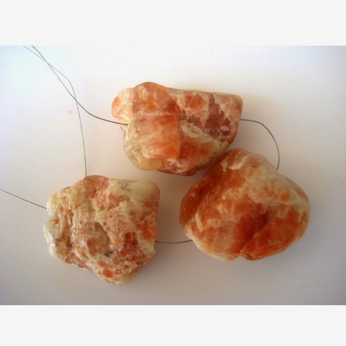 Raw Rhodochrosite Stone Rhodochrosite Rough Stone Large 1mm - Etsy