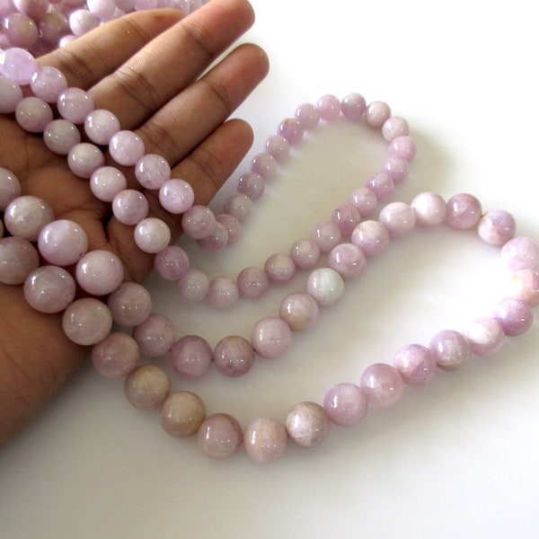 Kyanite Beads - Etsy