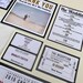 Cinema / Movie / Film / Theatre / Hollywood Themed Wedding Stationery ...