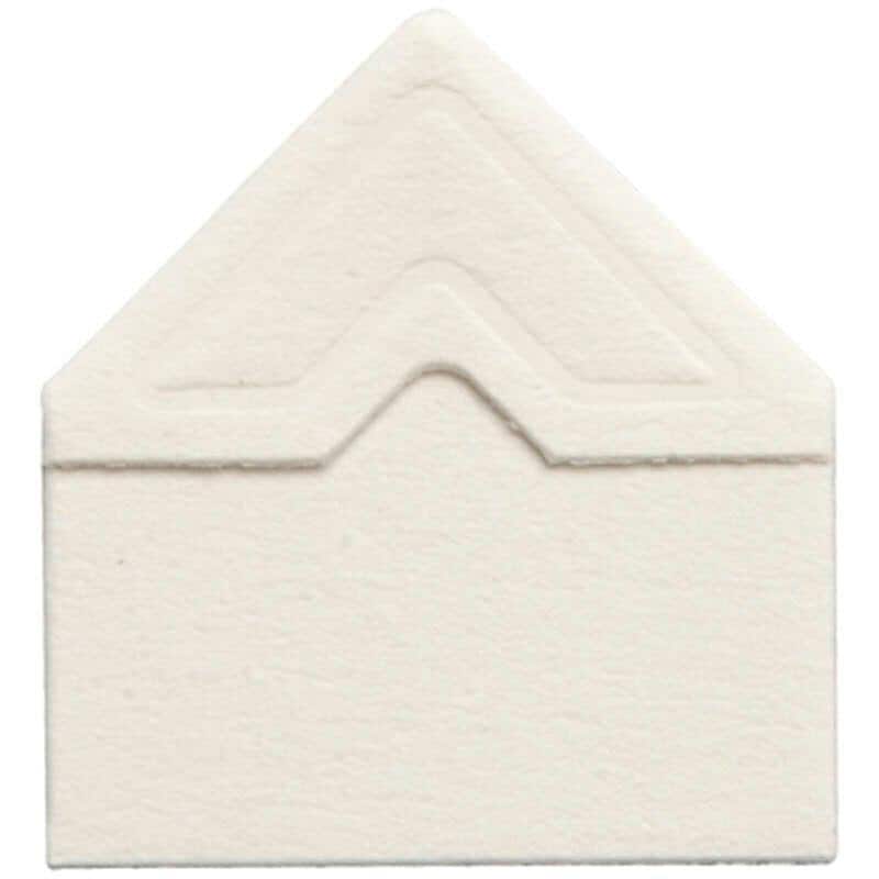 Self-adhesive 108 Pieces Cream Photo Picture Corners Card Making ...