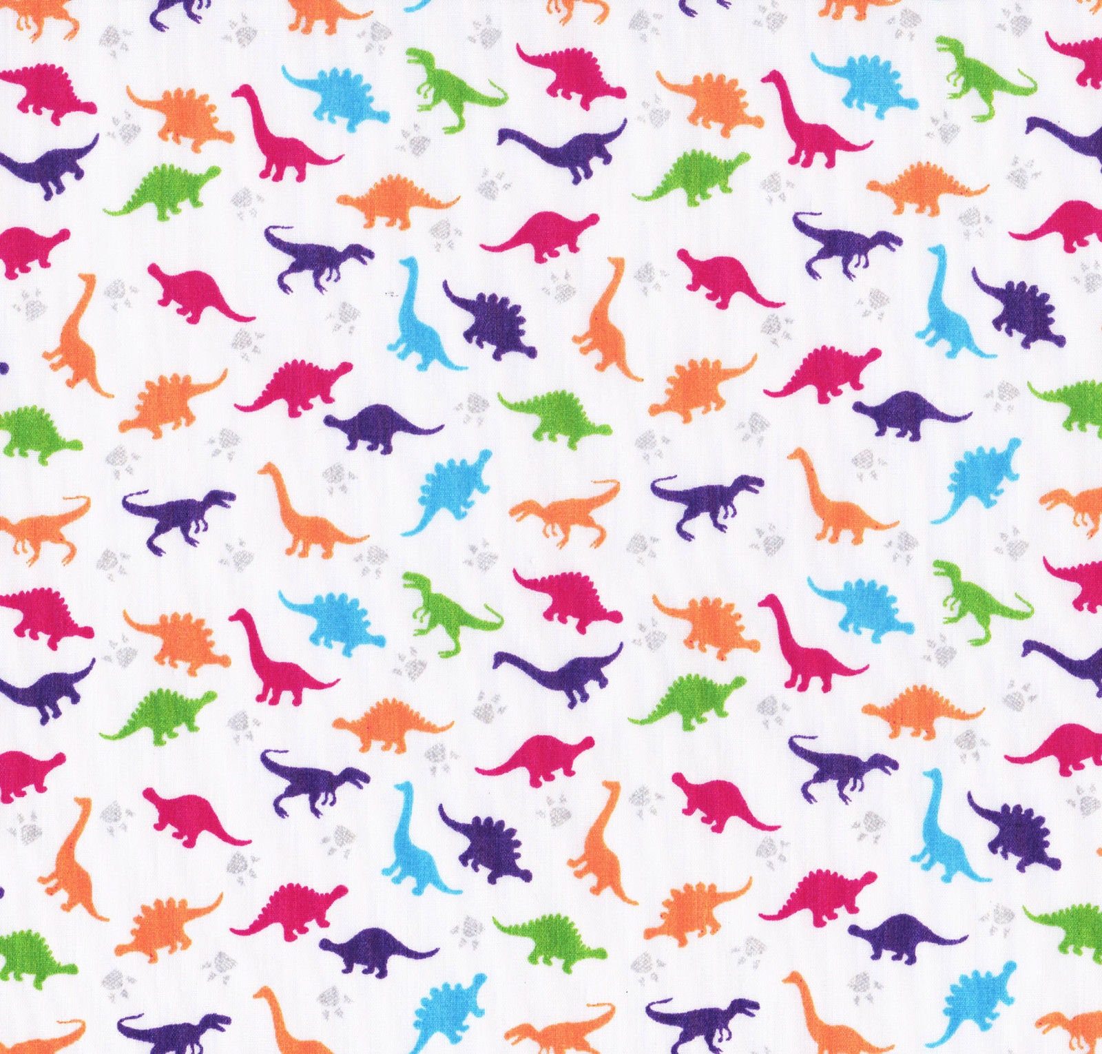 KIDS FABRIC Half Metres POLYCOTTON Childrens Craft Fabric - Etsy UK