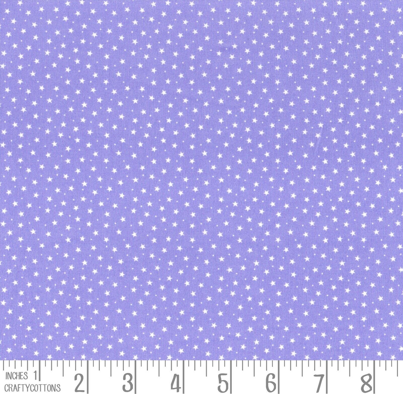 Blenders 100% Cotton Fabric Gingham Stars Spots Stripes | Etsy