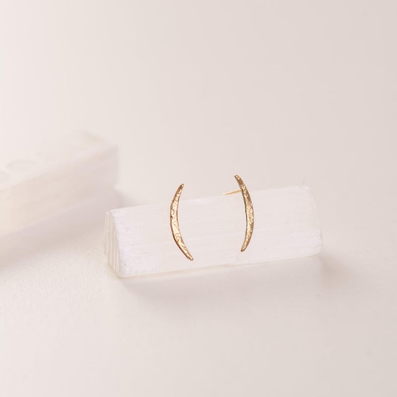 ZOAJE - Etsy France