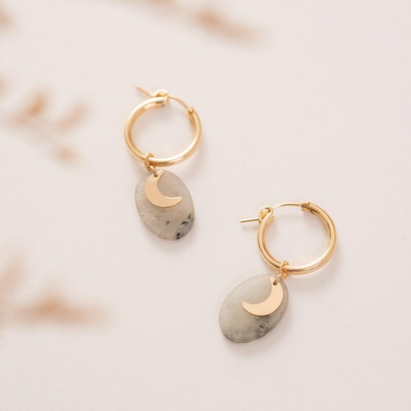ZOAJE - Etsy France