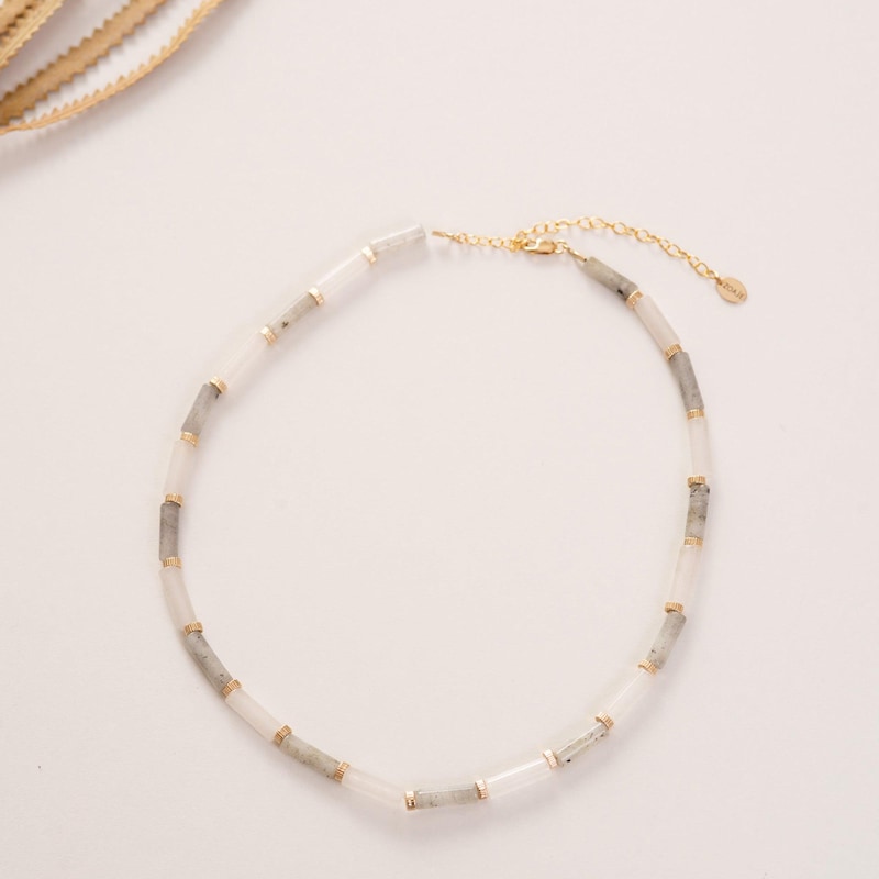 ZOAJE - Etsy France