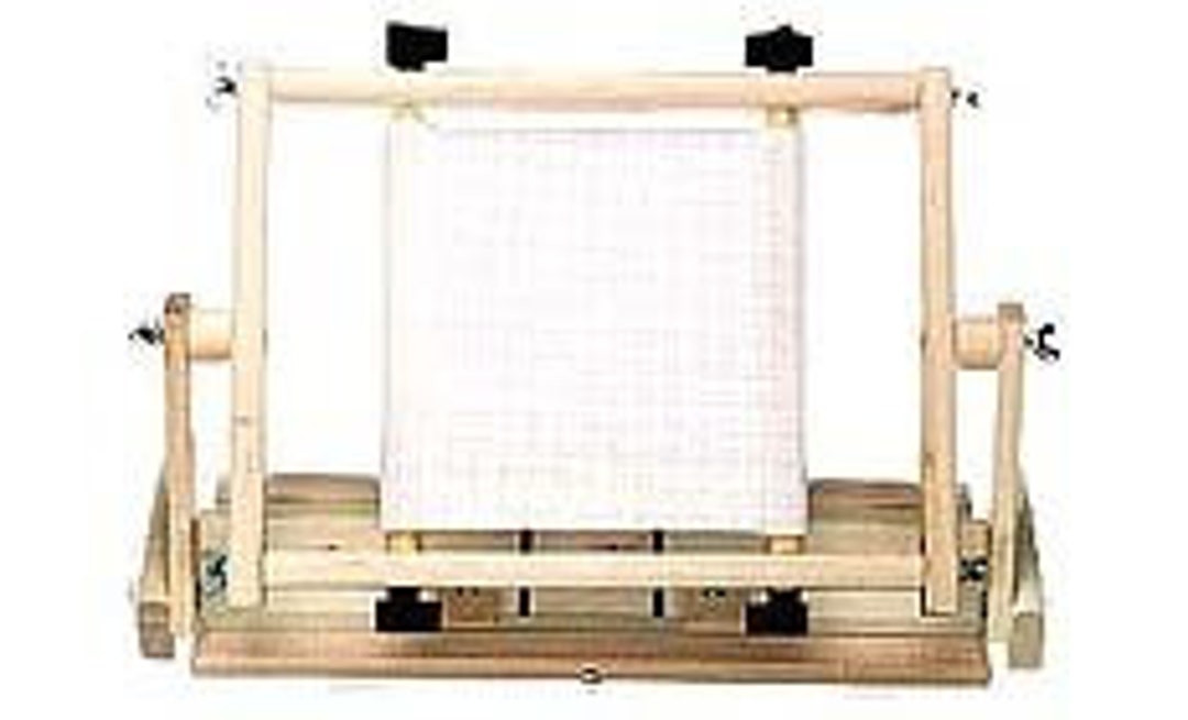 K's Creations Belt Frame / Horizontal Scroll Frame - Etsy