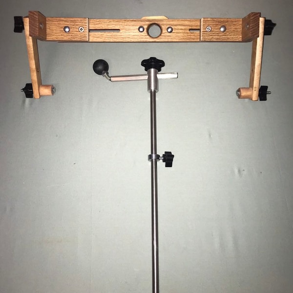 Floor Stand - Etsy