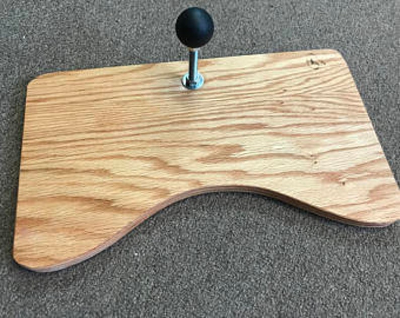 Horizontal Adjustable Stainless Steel Rug Hooking Stand With | Etsy