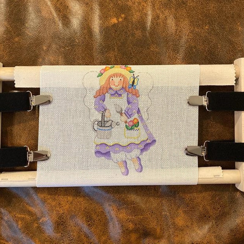 Cross Stitch Scroll Patterns - Etsy