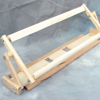 Hand Quilting - Etsy