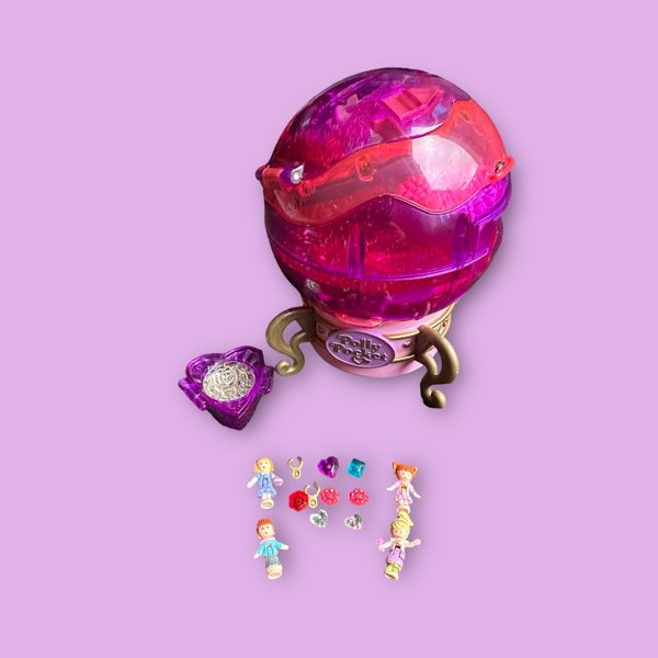 Jewel Sparkles - Etsy