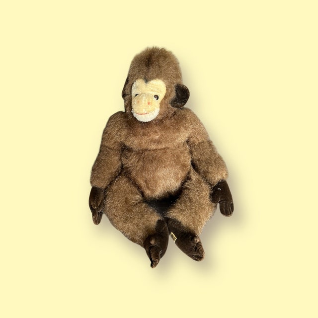 RetroBraid - Etsy Canada