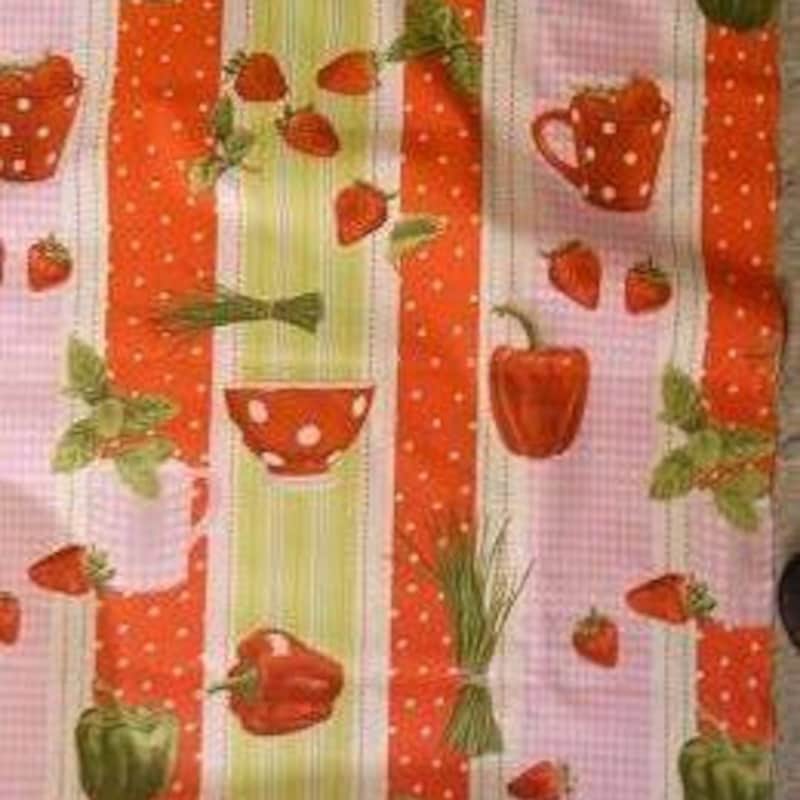 Hilco stoffe - Etsy.de