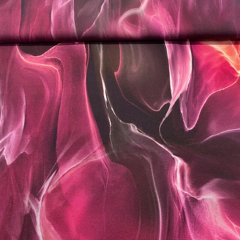 Hilco stoffe - Etsy.de