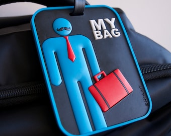 New York Button Gift Set of 4 Iconic New York City Pins 1.25 Inches ...