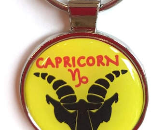 New York City Keychain Subway Map Officially MTA Licensed New York ...