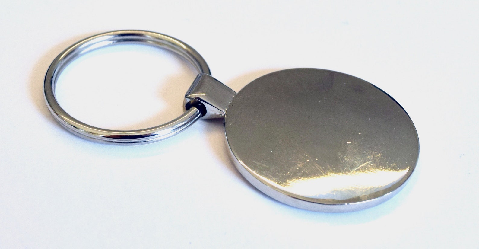 New York City Keychain Subway Map Officially MTA Licensed New York ...