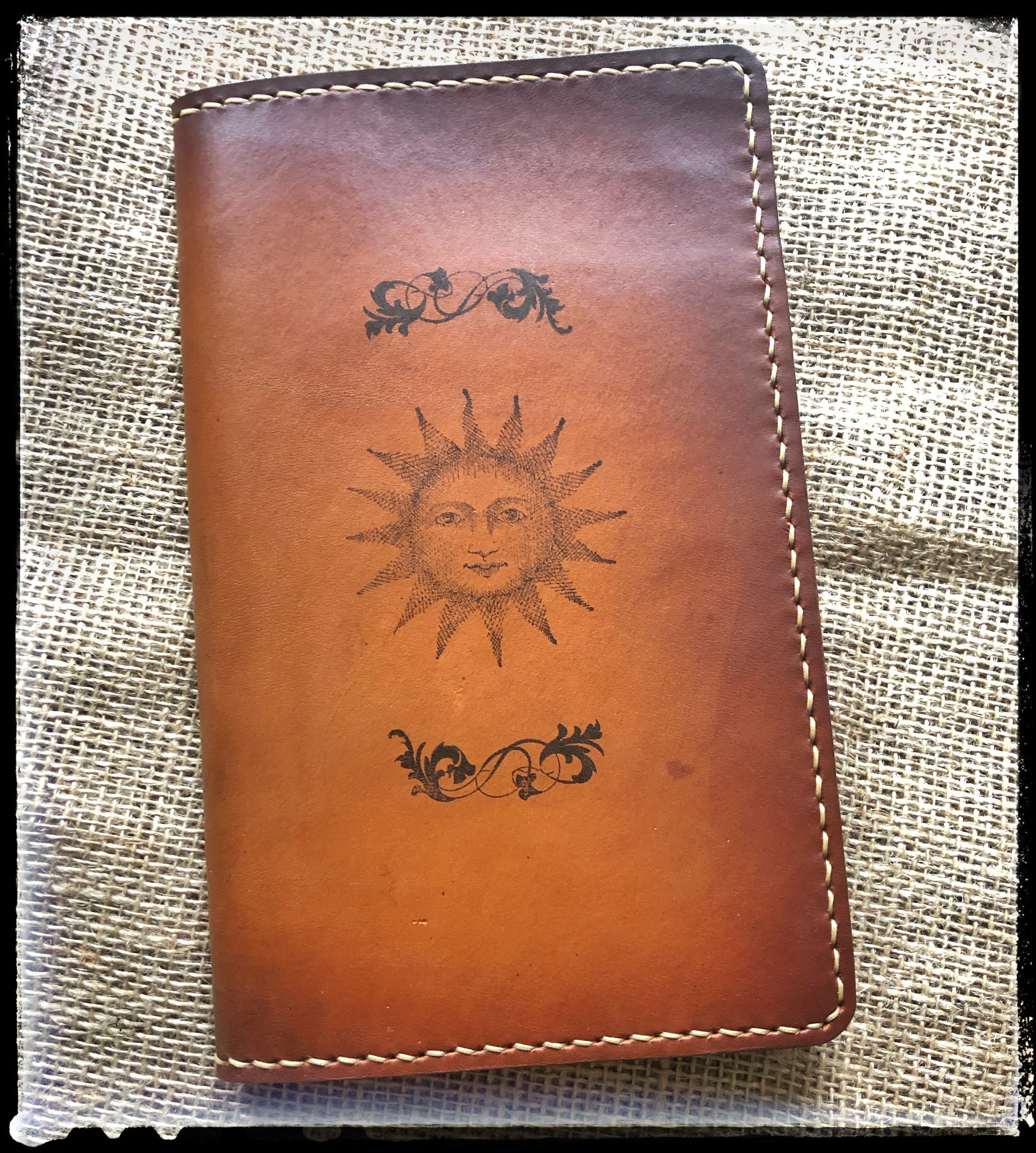 handcrafted-leather-journal-cover-made-in-the-usa