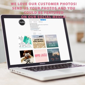 Kappa Kappa Gamma Cuff, Letters Cuffsorority Cuff, Custom Sorority ...