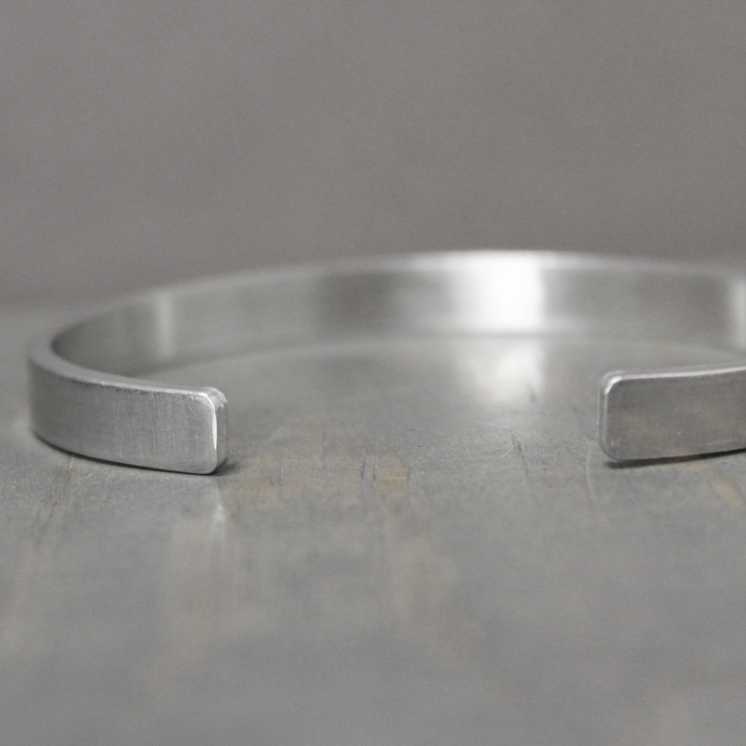 Alpha Phi Cuff Sorority Cuff Custom Sorority Jewelry Hand | Etsy