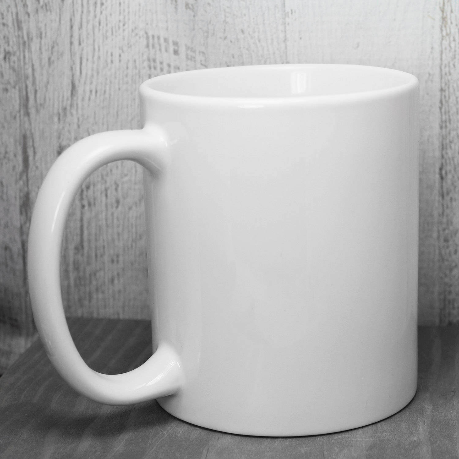 It's Friday Mug Curse Word Mug Funny Mug Cute Mug | Etsy