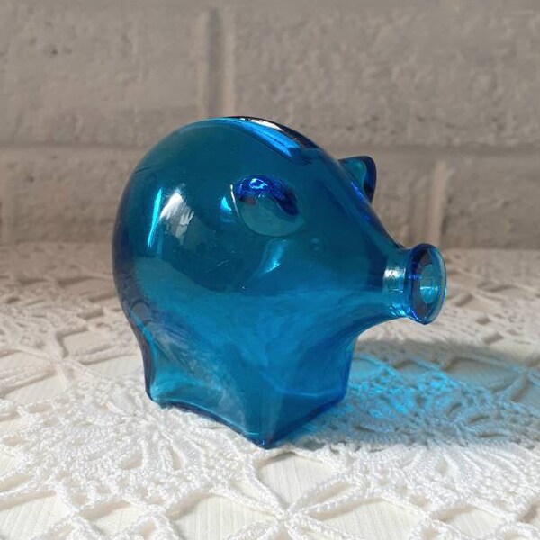 Money Box - Etsy UK