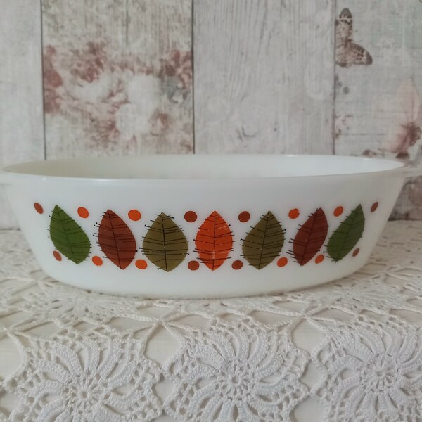 Rare Pyrex - Etsy UK