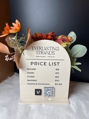 Mockup Kit Bundle, Incl. All Mockup Kits: Frames, Devices, Web & App ...