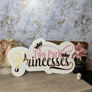 Magnetic Acrylic Business Logo Sign Small Business Company Logo Display ...