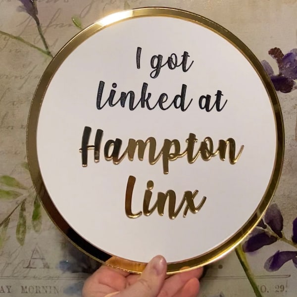 Permanent Jewelry Sign for Window - Etsy