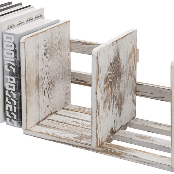 Wood Tabletop - Etsy