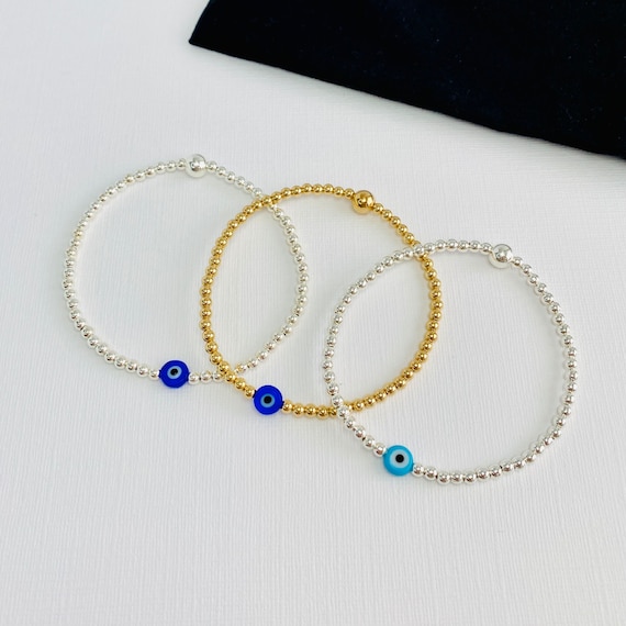 One eye bracelet store