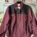 1950’s Gab Jacket . Classic Rockabilly Blouson Style . Sizes US Small ...