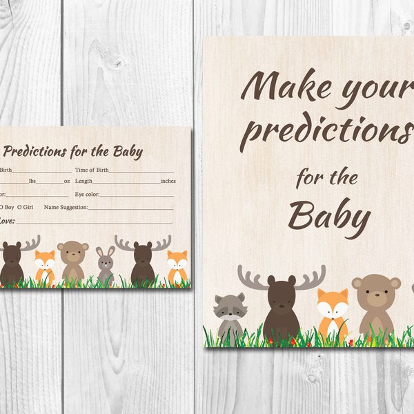 Statistics Birthday Card - Etsy