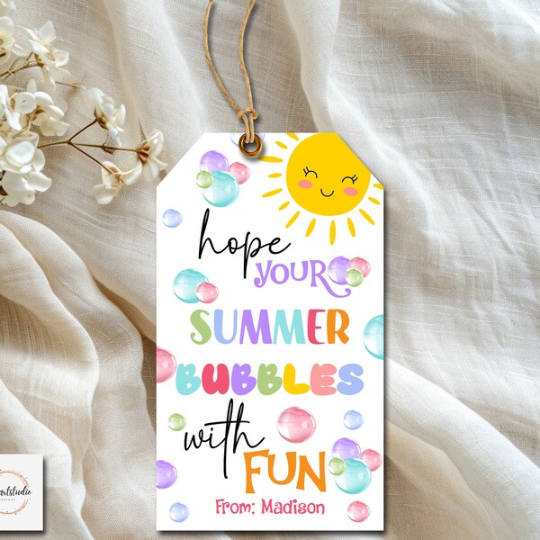 End of the Year - Etsy