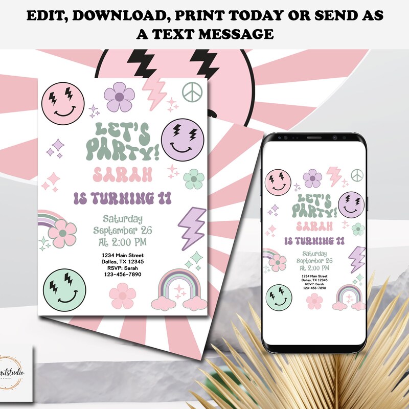 Preppy - Etsy