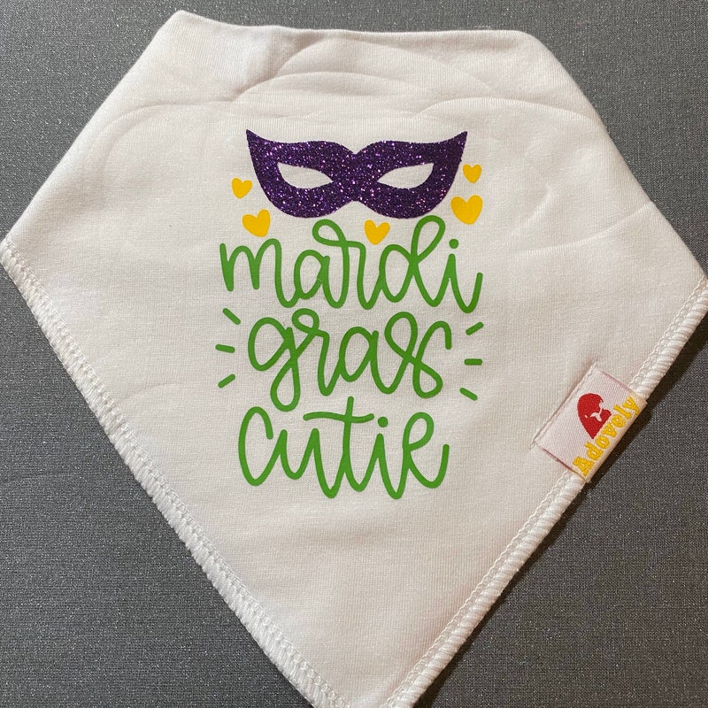 Handkerchief Garland - Etsy