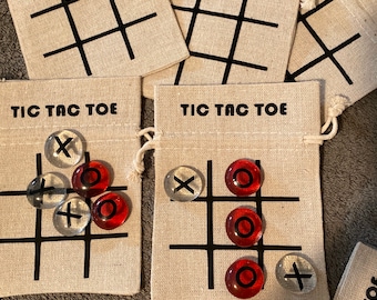 Happy Fathers Day Tic-tac-toe - Etsy