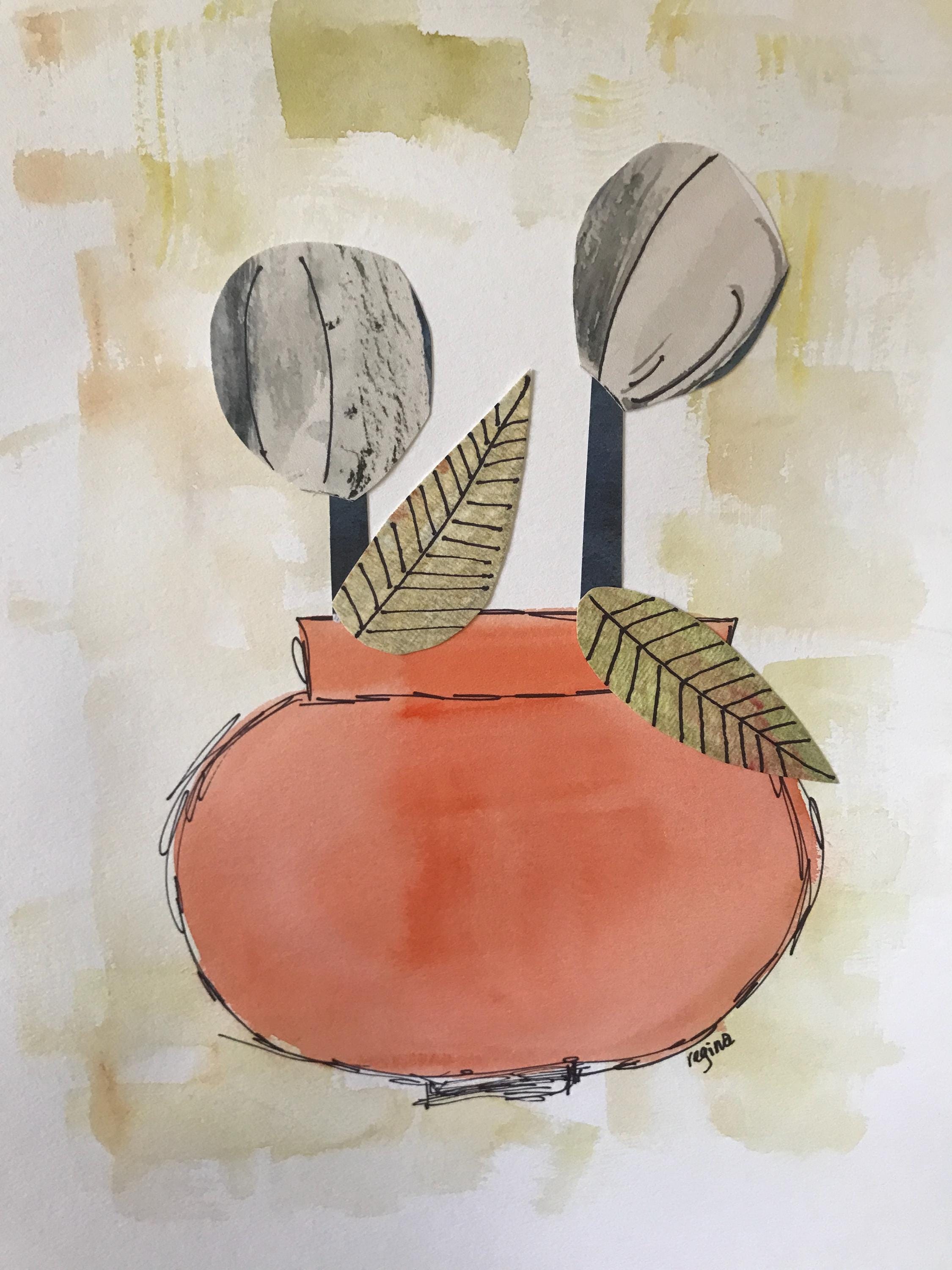 Dearies No. 1 - Etsy